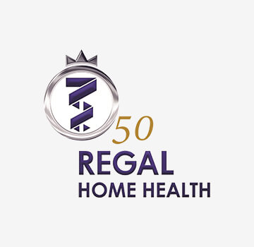 About Us | Regal Health