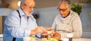 Veterans Home Care - Regal Health