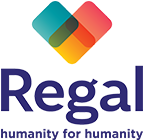 In Home Care Services Sydney - Senior Home Care | Regal Home Health