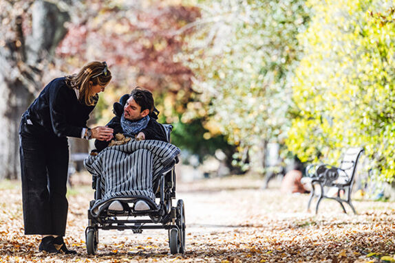 Why Regal? | Regal Home Health