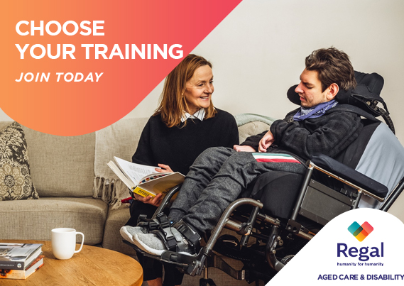 Careers | Regal Health